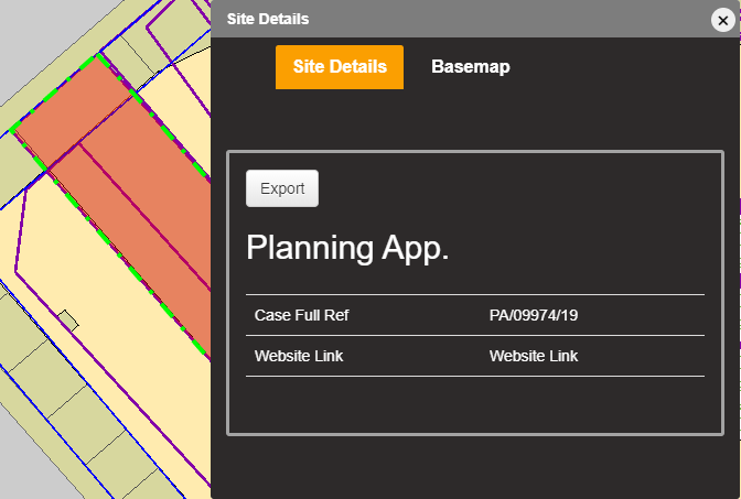 GeoServer 2