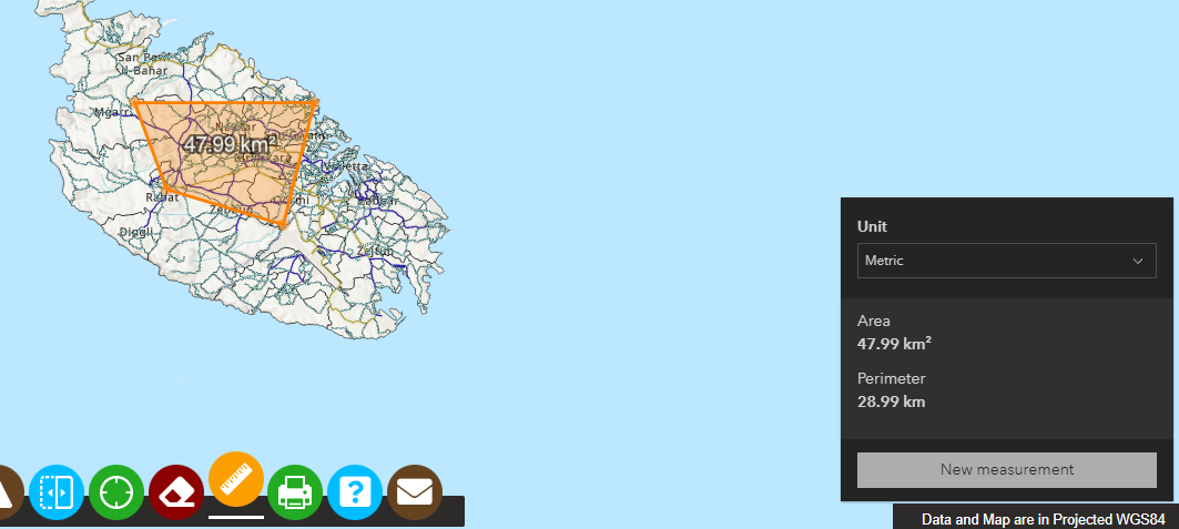 GeoServer 2