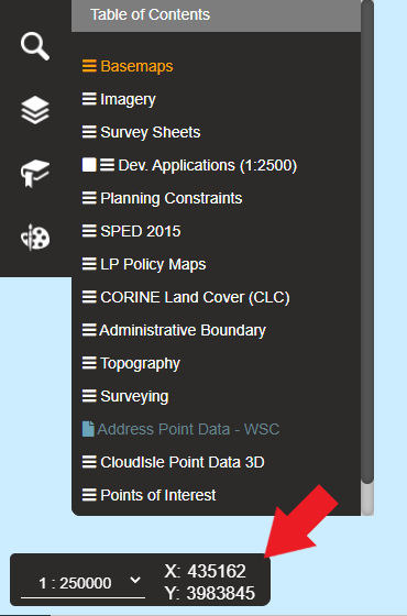 Geoserver 2